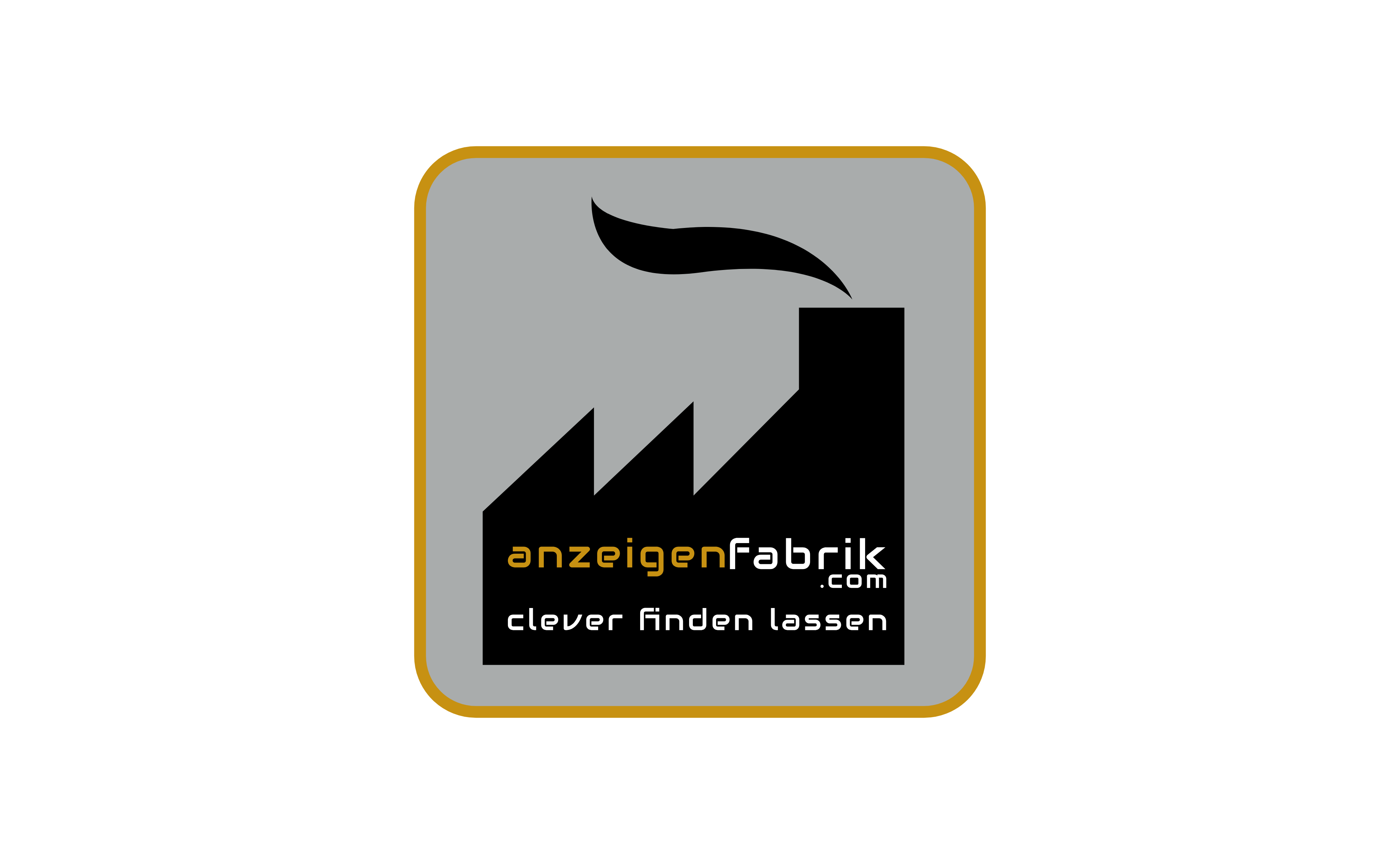 Haltungs Blog Anzeigenfabrik Haltungs Blog Anzeigenfabrik